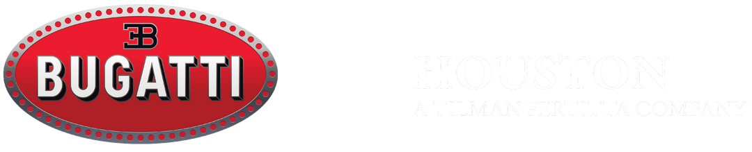 Toy Cars – Bugatti Houston Boutique